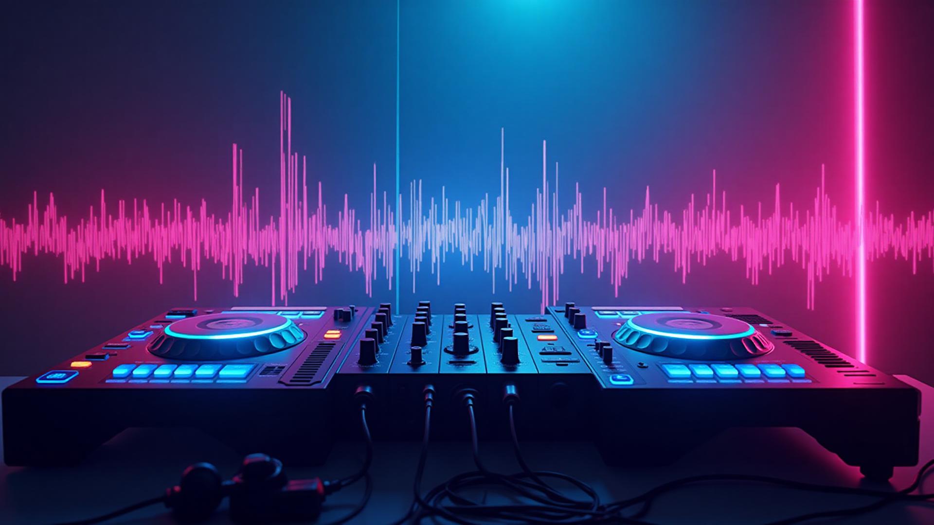 PartyNet Radio - 24/7 Party & Club Music | Slovenia